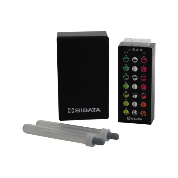 ■システム反映の都合上、ご購入後でも品切れになっている場合があります。その場合、ご登録のメールアドレスに通知致します。必ずご確認をお願いします。■サイズ・カラー等の記載が無い場合や複数記載がある場合があります。ご不明点は、ご購入前にご質問く...