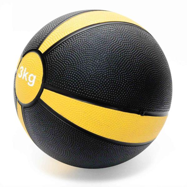 ■システム反映の都合上、ご購入後でも品切れになっている場合があります。その場合、ご登録のメールアドレスに通知致します。必ずご確認をお願いします。■サイズ・カラー等の記載が無い場合や複数記載がある場合があります。ご不明点は、ご購入前にご質問く...