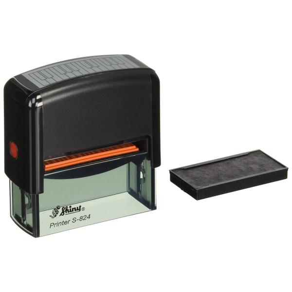 ■システム反映の都合上、ご購入後でも品切れになっている場合があります。その場合、ご登録のメールアドレスに通知致します。必ずご確認をお願いします。■サイズ・カラー等の記載が無い場合や複数記載がある場合があります。ご不明点は、ご購入前にご質問く...