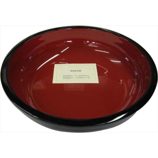 ■システム反映の都合上、ご購入後でも品切れになっている場合があります。その場合、ご登録のメールアドレスに通知致します。必ずご確認をお願いします。■サイズ・カラー等の記載が無い場合や複数記載がある場合があります。ご不明点は、ご購入前にご質問く...