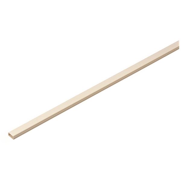 ■システム反映の都合上、ご購入後でも品切れになっている場合があります。その場合、ご登録のメールアドレスに通知致します。必ずご確認をお願いします。■サイズ・カラー等の記載が無い場合や複数記載がある場合があります。ご不明点は、ご購入前にご質問く...