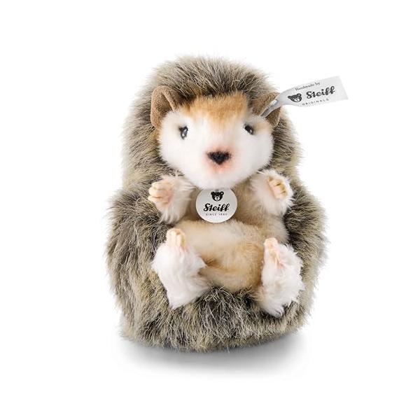 ■システム反映の都合上、ご購入後でも品切れになっている場合があります。その場合、ご登録のメールアドレスに通知致します。必ずご確認をお願いします。■サイズ・カラー等の記載が無い場合や複数記載がある場合があります。ご不明点は、ご購入前にご質問く...