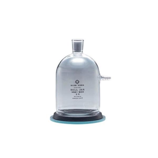 ■システム反映の都合上、ご購入後でも品切れになっている場合があります。その場合、ご登録のメールアドレスに通知致します。必ずご確認をお願いします。■サイズ・カラー等の記載が無い場合や複数記載がある場合があります。ご不明点は、ご購入前にご質問く...