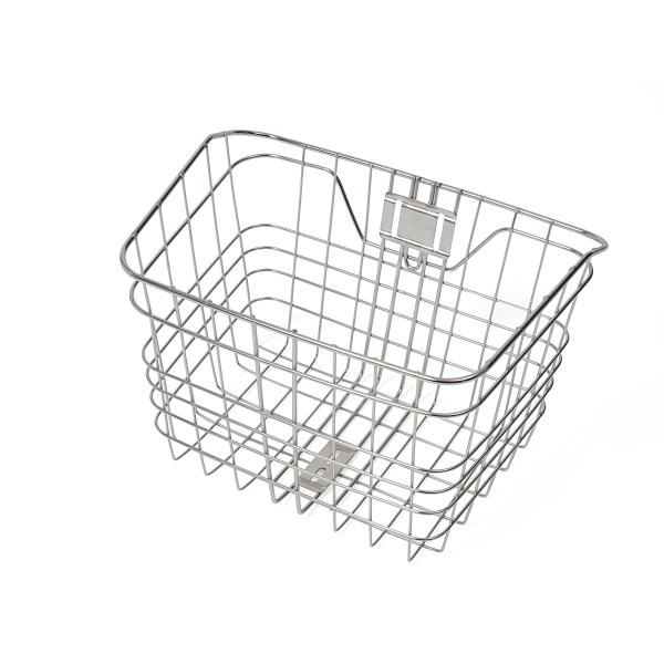■システム反映の都合上、ご購入後でも品切れになっている場合があります。その場合、ご登録のメールアドレスに通知致します。必ずご確認をお願いします。■サイズ・カラー等の記載が無い場合や複数記載がある場合があります。ご不明点は、ご購入前にご質問く...