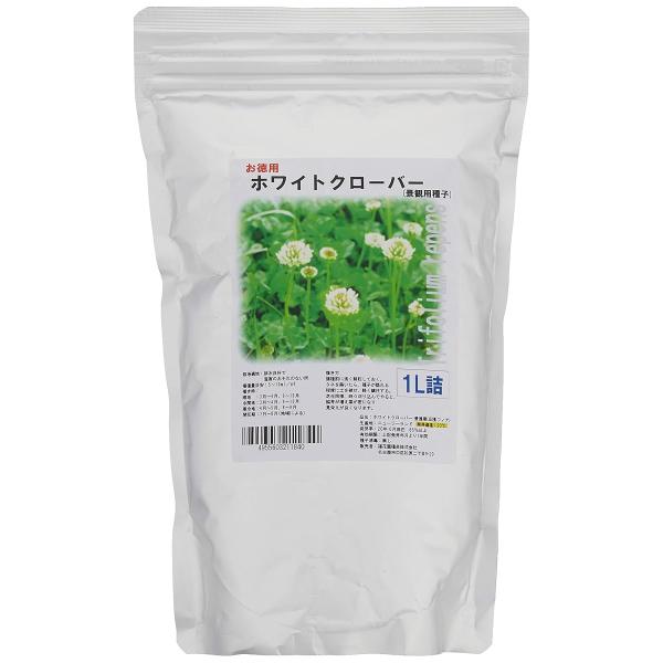 ■システム反映の都合上、ご購入後でも品切れになっている場合があります。その場合、ご登録のメールアドレスに通知致します。必ずご確認をお願いします。■サイズ・カラー等の記載が無い場合や複数記載がある場合があります。ご不明点は、ご購入前にご質問く...