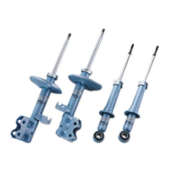 ■システム反映の都合上、ご購入後でも品切れになっている場合があります。その場合、ご登録のメールアドレスに通知致します。必ずご確認をお願いします。■サイズ・カラー等の記載が無い場合や複数記載がある場合があります。ご不明点は、ご購入前にご質問く...