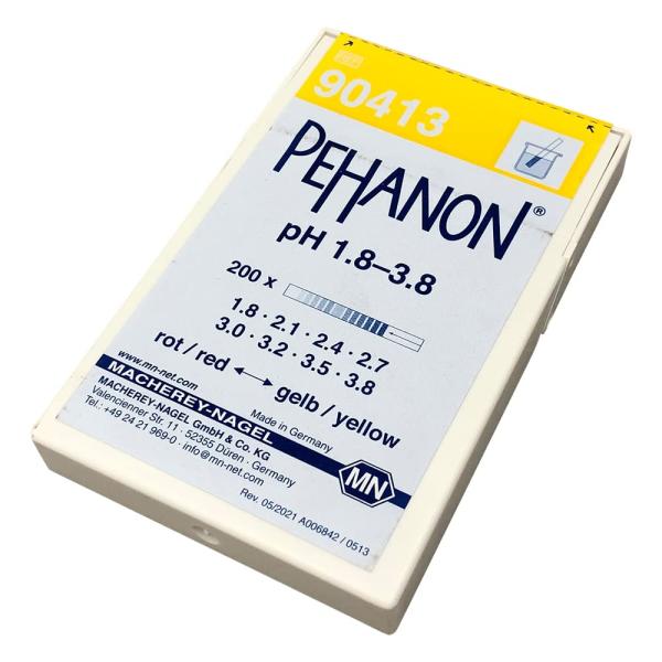 ■システム反映の都合上、ご購入後でも品切れになっている場合があります。その場合、ご登録のメールアドレスに通知致します。必ずご確認をお願いします。■サイズ・カラー等の記載が無い場合や複数記載がある場合があります。ご不明点は、ご購入前にご質問く...