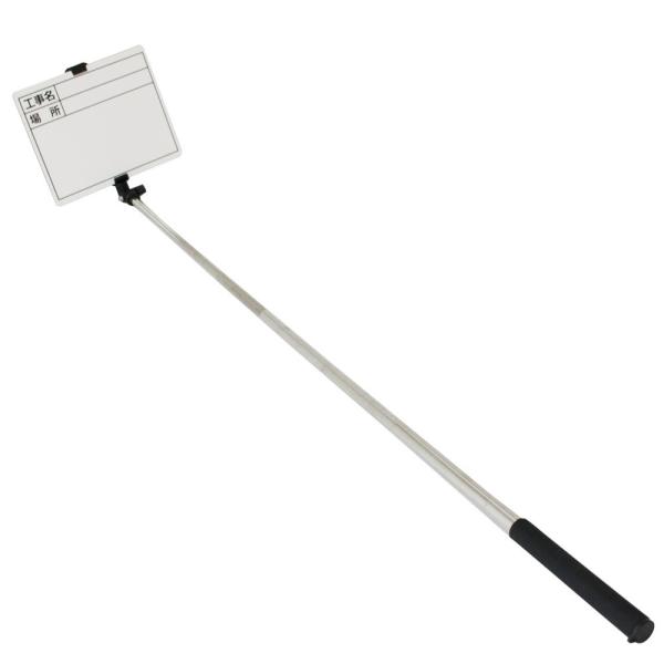 ?システム反映の都合上、ご購入後でも品切れになっている場合があります。その場合、ご登録のメールアドレスに通知致します。必ずご確認をお願いします。?サイズ・カラー等の記載が無い場合や複数記載がある場合があります。ご不明点は、ご購入前にご質問く...