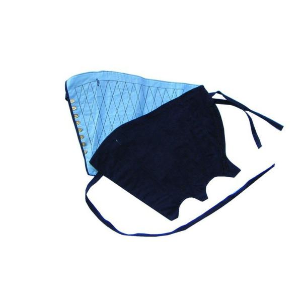 ■システム反映の都合上、ご購入後でも品切れになっている場合があります。その場合、ご登録のメールアドレスに通知致します。必ずご確認をお願いします。■サイズ・カラー等の記載が無い場合や複数記載がある場合があります。ご不明点は、ご購入前にご質問く...