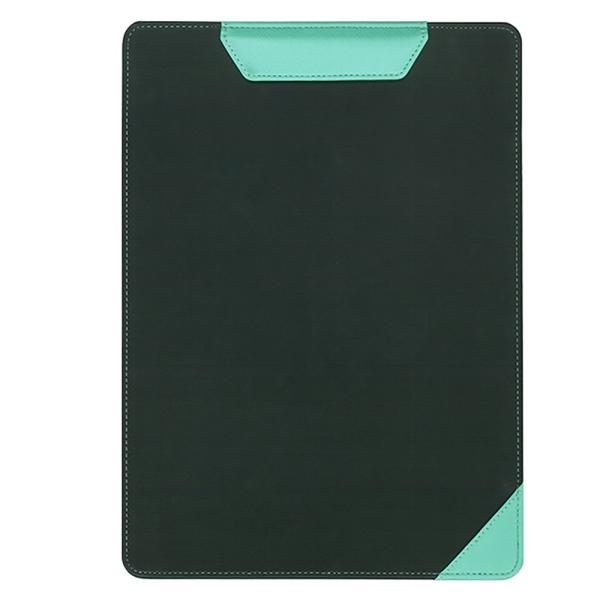 ■システム反映の都合上、ご購入後でも品切れになっている場合があります。その場合、ご登録のメールアドレスに通知致します。必ずご確認をお願いします。■サイズ・カラー等の記載が無い場合や複数記載がある場合があります。ご不明点は、ご購入前にご質問く...