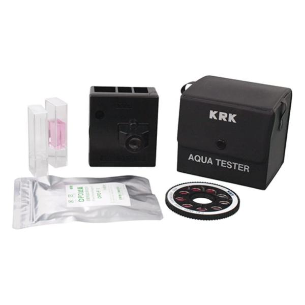 ■システム反映の都合上、ご購入後でも品切れになっている場合があります。その場合、ご登録のメールアドレスに通知致します。必ずご確認をお願いします。■サイズ・カラー等の記載が無い場合や複数記載がある場合があります。ご不明点は、ご購入前にご質問く...