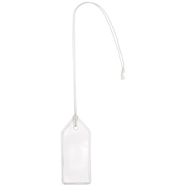 ■システム反映の都合上、ご購入後でも品切れになっている場合があります。その場合、ご登録のメールアドレスに通知致します。必ずご確認をお願いします。■サイズ・カラー等の記載が無い場合や複数記載がある場合があります。ご不明点は、ご購入前にご質問く...