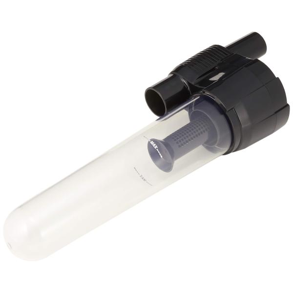 ■システム反映の都合上、ご購入後でも品切れになっている場合があります。その場合、ご登録のメールアドレスに通知致します。必ずご確認をお願いします。■サイズ・カラー等の記載が無い場合や複数記載がある場合があります。ご不明点は、ご購入前にご質問く...