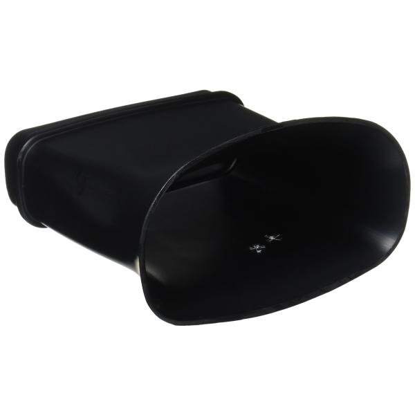 ■システム反映の都合上、ご購入後でも品切れになっている場合があります。その場合、ご登録のメールアドレスに通知致します。必ずご確認をお願いします。■サイズ・カラー等の記載が無い場合や複数記載がある場合があります。ご不明点は、ご購入前にご質問く...