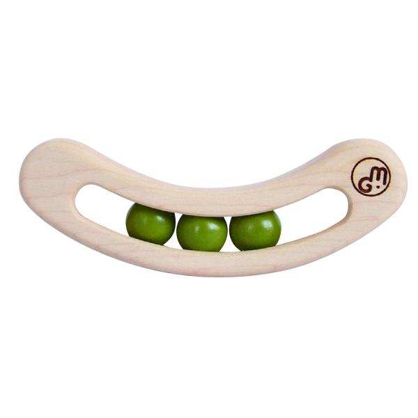 ■システム反映の都合上、ご購入後でも品切れになっている場合があります。その場合、ご登録のメールアドレスに通知致します。必ずご確認をお願いします。■サイズ・カラー等の記載が無い場合や複数記載がある場合があります。ご不明点は、ご購入前にご質問く...