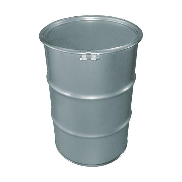 ■システム反映の都合上、ご購入後でも品切れになっている場合があります。その場合、ご登録のメールアドレスに通知致します。必ずご確認をお願いします。■サイズ・カラー等の記載が無い場合や複数記載がある場合があります。ご不明点は、ご購入前にご質問く...