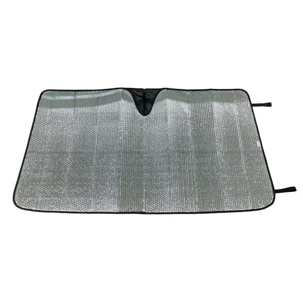 ■システム反映の都合上、ご購入後でも品切れになっている場合があります。その場合、ご登録のメールアドレスに通知致します。必ずご確認をお願いします。■サイズ・カラー等の記載が無い場合や複数記載がある場合があります。ご不明点は、ご購入前にご質問く...