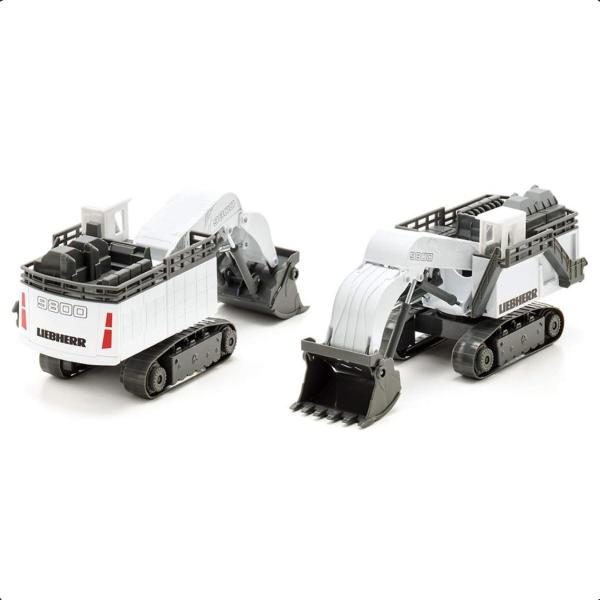 ■システム反映の都合上、ご購入後でも品切れになっている場合があります。その場合、ご登録のメールアドレスに通知致します。必ずご確認をお願いします。■サイズ・カラー等の記載が無い場合や複数記載がある場合があります。ご不明点は、ご購入前にご質問く...