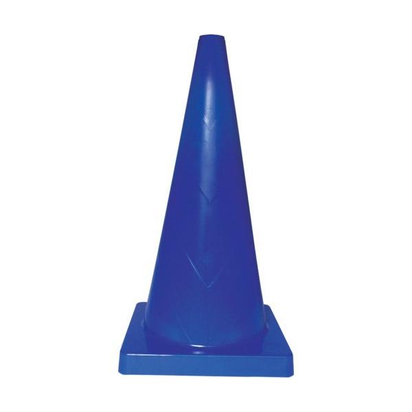 ■システム反映の都合上、ご購入後でも品切れになっている場合があります。その場合、ご登録のメールアドレスに通知致します。必ずご確認をお願いします。■サイズ・カラー等の記載が無い場合や複数記載がある場合があります。ご不明点は、ご購入前にご質問く...