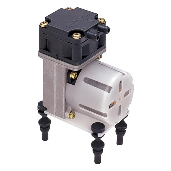 ■システム反映の都合上、ご購入後でも品切れになっている場合があります。その場合、ご登録のメールアドレスに通知致します。必ずご確認をお願いします。■サイズ・カラー等の記載が無い場合や複数記載がある場合があります。ご不明点は、ご購入前にご質問く...