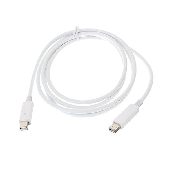 ■システム反映の都合上、ご購入後でも品切れになっている場合があります。その場合、ご登録のメールアドレスに通知致します。必ずご確認をお願いします。■サイズ・カラー等の記載が無い場合や複数記載がある場合があります。ご不明点は、ご購入前にご質問く...