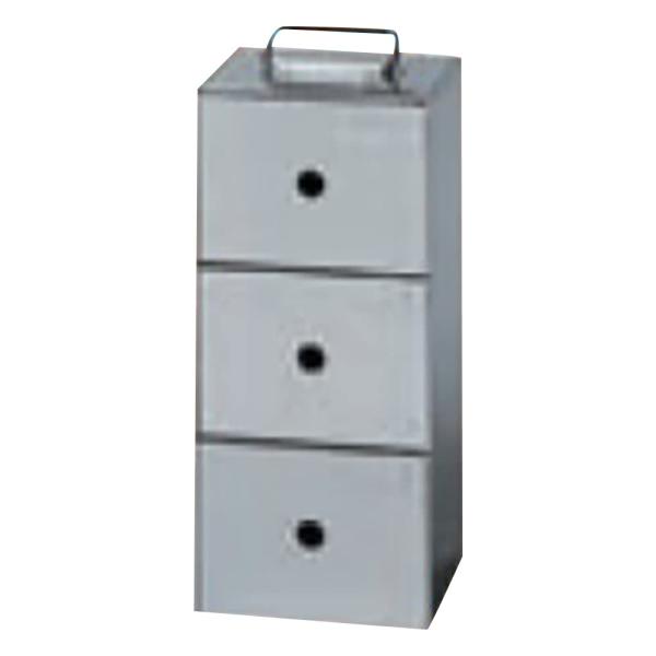 ■システム反映の都合上、ご購入後でも品切れになっている場合があります。その場合、ご登録のメールアドレスに通知致します。必ずご確認をお願いします。■サイズ・カラー等の記載が無い場合や複数記載がある場合があります。ご不明点は、ご購入前にご質問く...