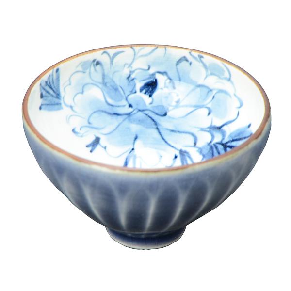 ■システム反映の都合上、ご購入後でも品切れになっている場合があります。その場合、ご登録のメールアドレスに通知致します。必ずご確認をお願いします。■サイズ・カラー等の記載が無い場合や複数記載がある場合があります。ご不明点は、ご購入前にご質問く...