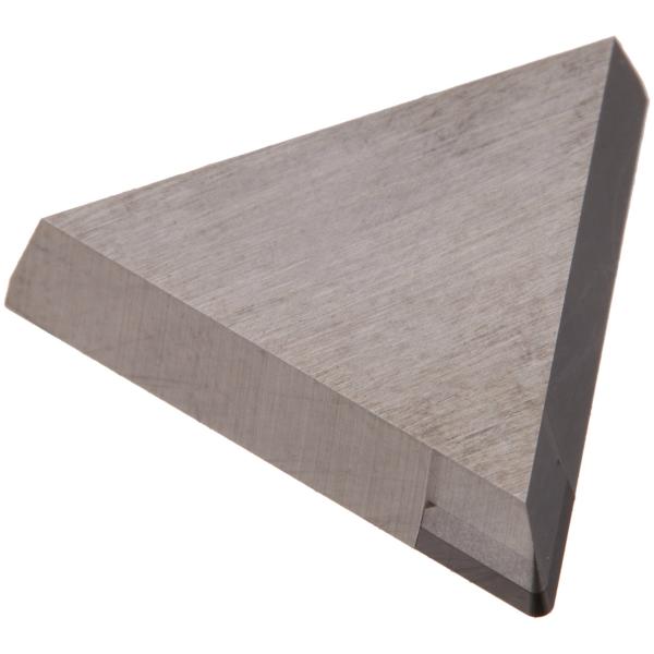 ■システム反映の都合上、ご購入後でも品切れになっている場合があります。その場合、ご登録のメールアドレスに通知致します。必ずご確認をお願いします。■サイズ・カラー等の記載が無い場合や複数記載がある場合があります。ご不明点は、ご購入前にご質問く...