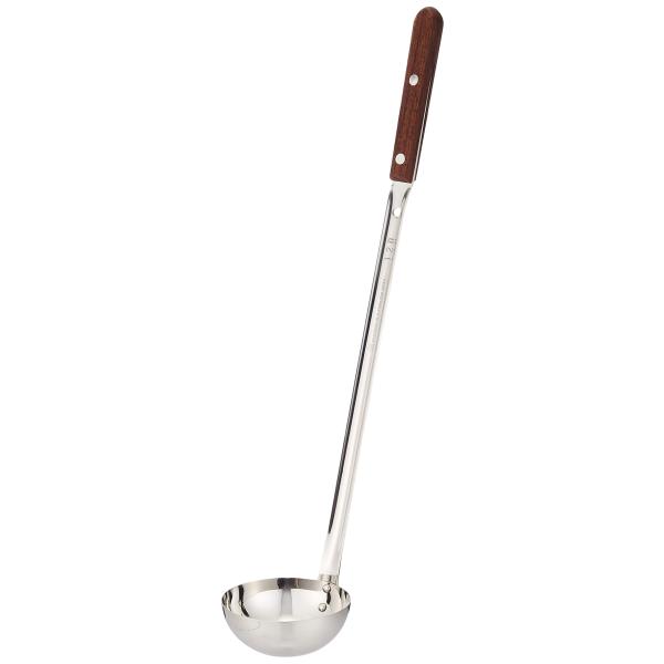 ■システム反映の都合上、ご購入後でも品切れになっている場合があります。その場合、ご登録のメールアドレスに通知致します。必ずご確認をお願いします。■サイズ・カラー等の記載が無い場合や複数記載がある場合があります。ご不明点は、ご購入前にご質問く...