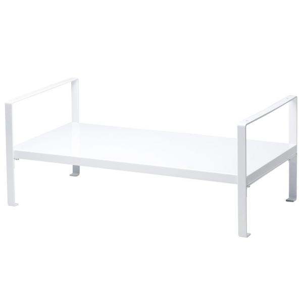 ■システム反映の都合上、ご購入後でも品切れになっている場合があります。その場合、ご登録のメールアドレスに通知致します。必ずご確認をお願いします。■サイズ・カラー等の記載が無い場合や複数記載がある場合があります。ご不明点は、ご購入前にご質問く...