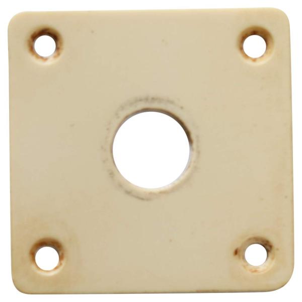 ■システム反映の都合上、ご購入後でも品切れになっている場合があります。その場合、ご登録のメールアドレスに通知致します。必ずご確認をお願いします。■サイズ・カラー等の記載が無い場合や複数記載がある場合があります。ご不明点は、ご購入前にご質問く...