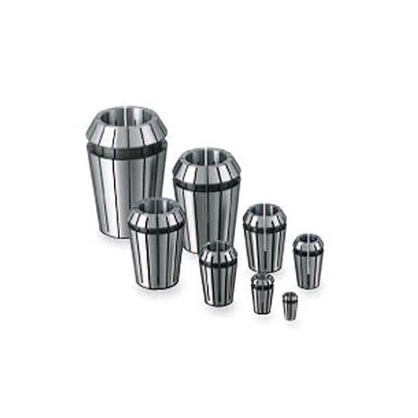 ■システム反映の都合上、ご購入後でも品切れになっている場合があります。その場合、ご登録のメールアドレスに通知致します。必ずご確認をお願いします。■サイズ・カラー等の記載が無い場合や複数記載がある場合があります。ご不明点は、ご購入前にご質問く...