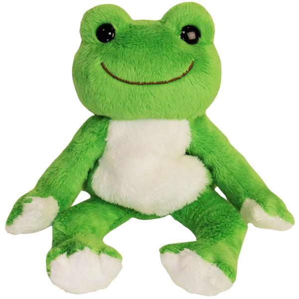 ■システム反映の都合上、ご購入後でも品切れになっている場合があります。その場合、ご登録のメールアドレスに通知致します。必ずご確認をお願いします。■サイズ・カラー等の記載が無い場合や複数記載がある場合があります。ご不明点は、ご購入前にご質問く...