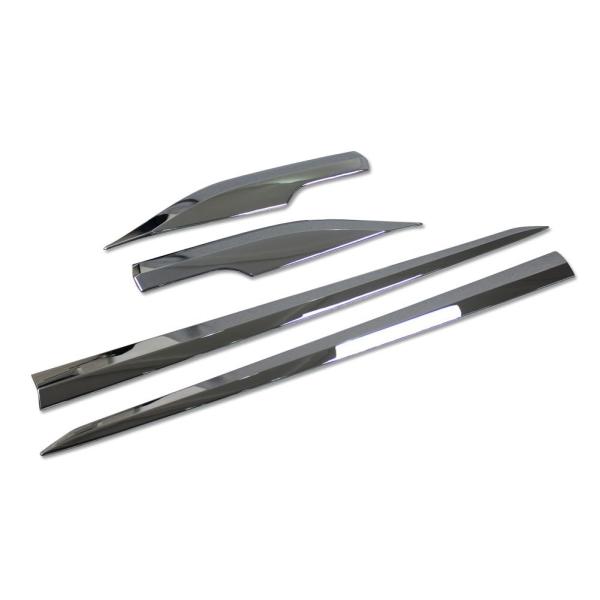 ■システム反映の都合上、ご購入後でも品切れになっている場合があります。その場合、ご登録のメールアドレスに通知致します。必ずご確認をお願いします。■サイズ・カラー等の記載が無い場合や複数記載がある場合があります。ご不明点は、ご購入前にご質問く...