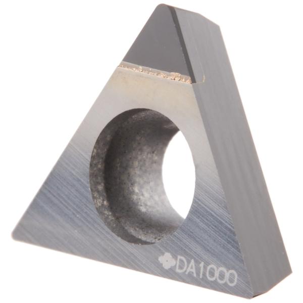 ■システム反映の都合上、ご購入後でも品切れになっている場合があります。その場合、ご登録のメールアドレスに通知致します。必ずご確認をお願いします。■サイズ・カラー等の記載が無い場合や複数記載がある場合があります。ご不明点は、ご購入前にご質問く...