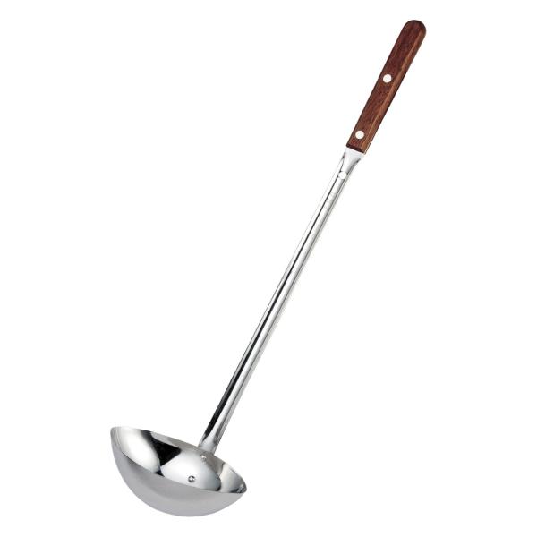 ■システム反映の都合上、ご購入後でも品切れになっている場合があります。その場合、ご登録のメールアドレスに通知致します。必ずご確認をお願いします。■サイズ・カラー等の記載が無い場合や複数記載がある場合があります。ご不明点は、ご購入前にご質問く...