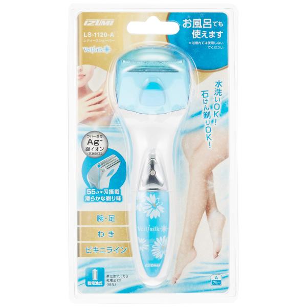 ■システム反映の都合上、ご購入後でも品切れになっている場合があります。その場合、ご登録のメールアドレスに通知致します。必ずご確認をお願いします。■サイズ・カラー等の記載が無い場合や複数記載がある場合があります。ご不明点は、ご購入前にご質問く...