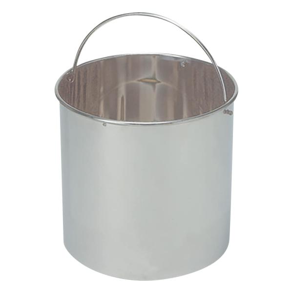 ■システム反映の都合上、ご購入後でも品切れになっている場合があります。その場合、ご登録のメールアドレスに通知致します。必ずご確認をお願いします。■サイズ・カラー等の記載が無い場合や複数記載がある場合があります。ご不明点は、ご購入前にご質問く...