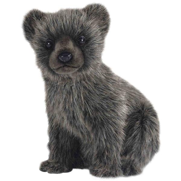 ■システム反映の都合上、ご購入後でも品切れになっている場合があります。その場合、ご登録のメールアドレスに通知致します。必ずご確認をお願いします。■サイズ・カラー等の記載が無い場合や複数記載がある場合があります。ご不明点は、ご購入前にご質問く...