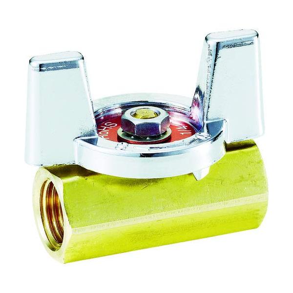 ■システム反映の都合上、ご購入後でも品切れになっている場合があります。その場合、ご登録のメールアドレスに通知致します。必ずご確認をお願いします。■サイズ・カラー等の記載が無い場合や複数記載がある場合があります。ご不明点は、ご購入前にご質問く...