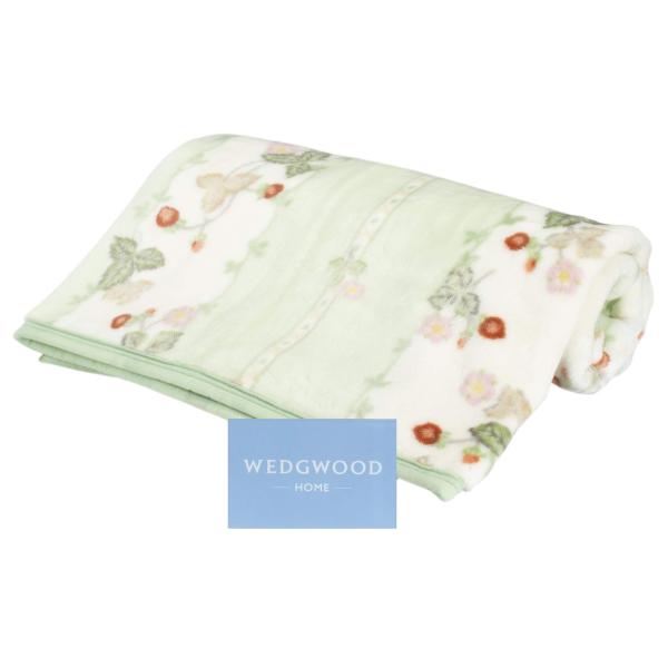 ■システム反映の都合上、ご購入後でも品切れになっている場合があります。その場合、ご登録のメールアドレスに通知致します。必ずご確認をお願いします。■サイズ・カラー等の記載が無い場合や複数記載がある場合があります。ご不明点は、ご購入前にご質問く...