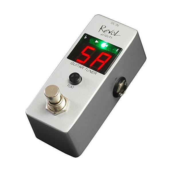 ■システム反映の都合上、ご購入後でも品切れになっている場合があります。その場合、ご登録のメールアドレスに通知致します。必ずご確認をお願いします。■サイズ・カラー等の記載が無い場合や複数記載がある場合があります。ご不明点は、ご購入前にご質問く...