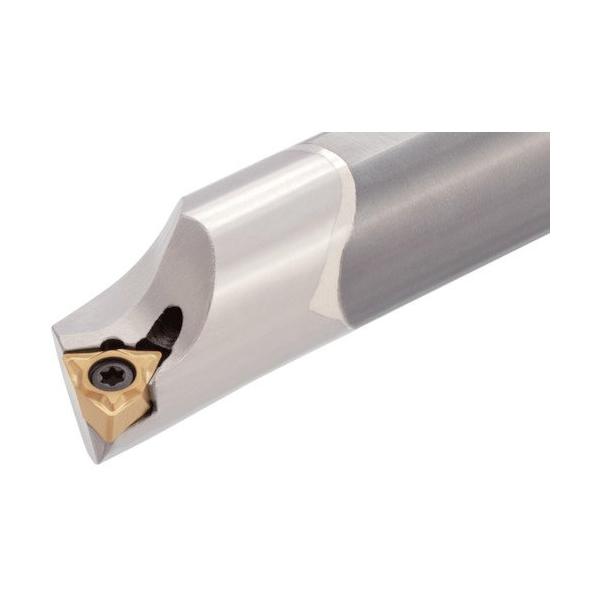 ■システム反映の都合上、ご購入後でも品切れになっている場合があります。その場合、ご登録のメールアドレスに通知致します。必ずご確認をお願いします。■サイズ・カラー等の記載が無い場合や複数記載がある場合があります。ご不明点は、ご購入前にご質問く...