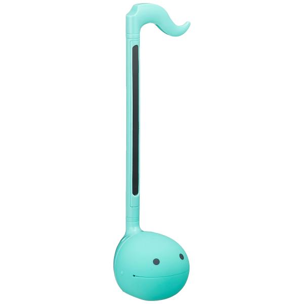 ■システム反映の都合上、ご購入後でも品切れになっている場合があります。その場合、ご登録のメールアドレスに通知致します。必ずご確認をお願いします。■サイズ・カラー等の記載が無い場合や複数記載がある場合があります。ご不明点は、ご購入前にご質問く...