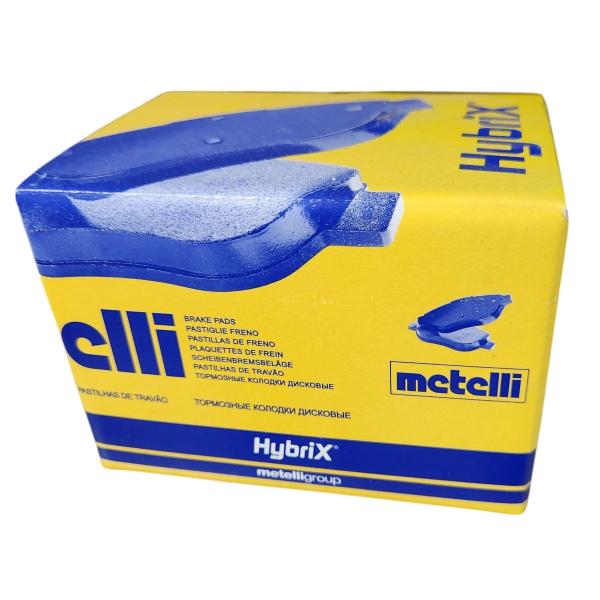 ■システム反映の都合上、ご購入後でも品切れになっている場合があります。その場合、ご登録のメールアドレスに通知致します。必ずご確認をお願いします。■サイズ・カラー等の記載が無い場合や複数記載がある場合があります。ご不明点は、ご購入前にご質問く...