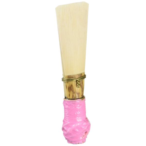 ■システム反映の都合上、ご購入後でも品切れになっている場合があります。その場合、ご登録のメールアドレスに通知致します。必ずご確認をお願いします。■サイズ・カラー等の記載が無い場合や複数記載がある場合があります。ご不明点は、ご購入前にご質問く...