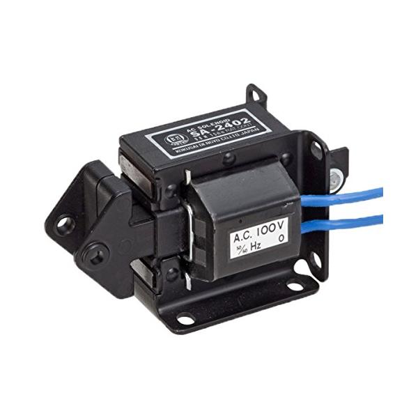 ■システム反映の都合上、ご購入後でも品切れになっている場合があります。その場合、ご登録のメールアドレスに通知致します。必ずご確認をお願いします。■サイズ・カラー等の記載が無い場合や複数記載がある場合があります。ご不明点は、ご購入前にご質問く...