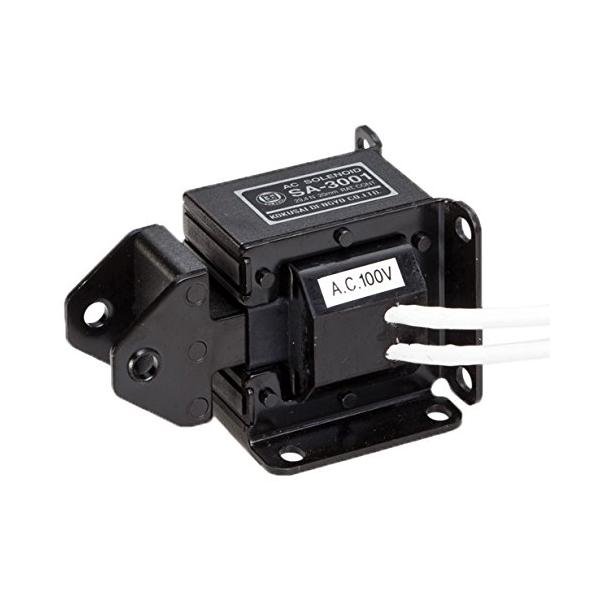 ■システム反映の都合上、ご購入後でも品切れになっている場合があります。その場合、ご登録のメールアドレスに通知致します。必ずご確認をお願いします。■サイズ・カラー等の記載が無い場合や複数記載がある場合があります。ご不明点は、ご購入前にご質問く...