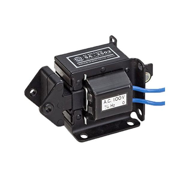 ■システム反映の都合上、ご購入後でも品切れになっている場合があります。その場合、ご登録のメールアドレスに通知致します。必ずご確認をお願いします。■サイズ・カラー等の記載が無い場合や複数記載がある場合があります。ご不明点は、ご購入前にご質問く...