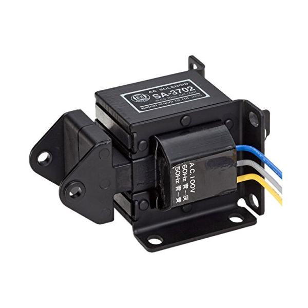 ■システム反映の都合上、ご購入後でも品切れになっている場合があります。その場合、ご登録のメールアドレスに通知致します。必ずご確認をお願いします。■サイズ・カラー等の記載が無い場合や複数記載がある場合があります。ご不明点は、ご購入前にご質問く...